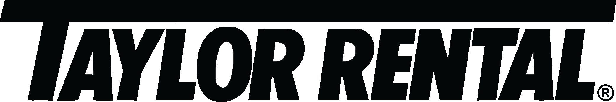 taylor_rental_dept_logo