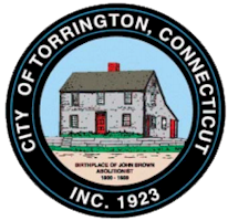 Torrington Special Event Rentals